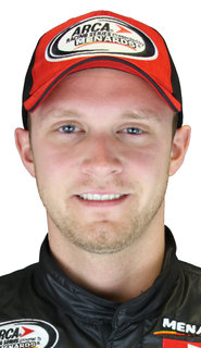 Braden Ready For Second Full ARCA Racing Series Season | News, Sports ...